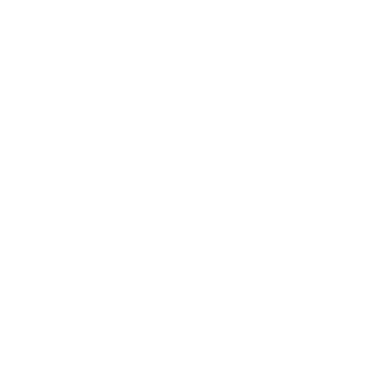 Fox 36 Float AWL, RAIL Damper, Tapered, 15x110mm, E-Bike Optimized ...